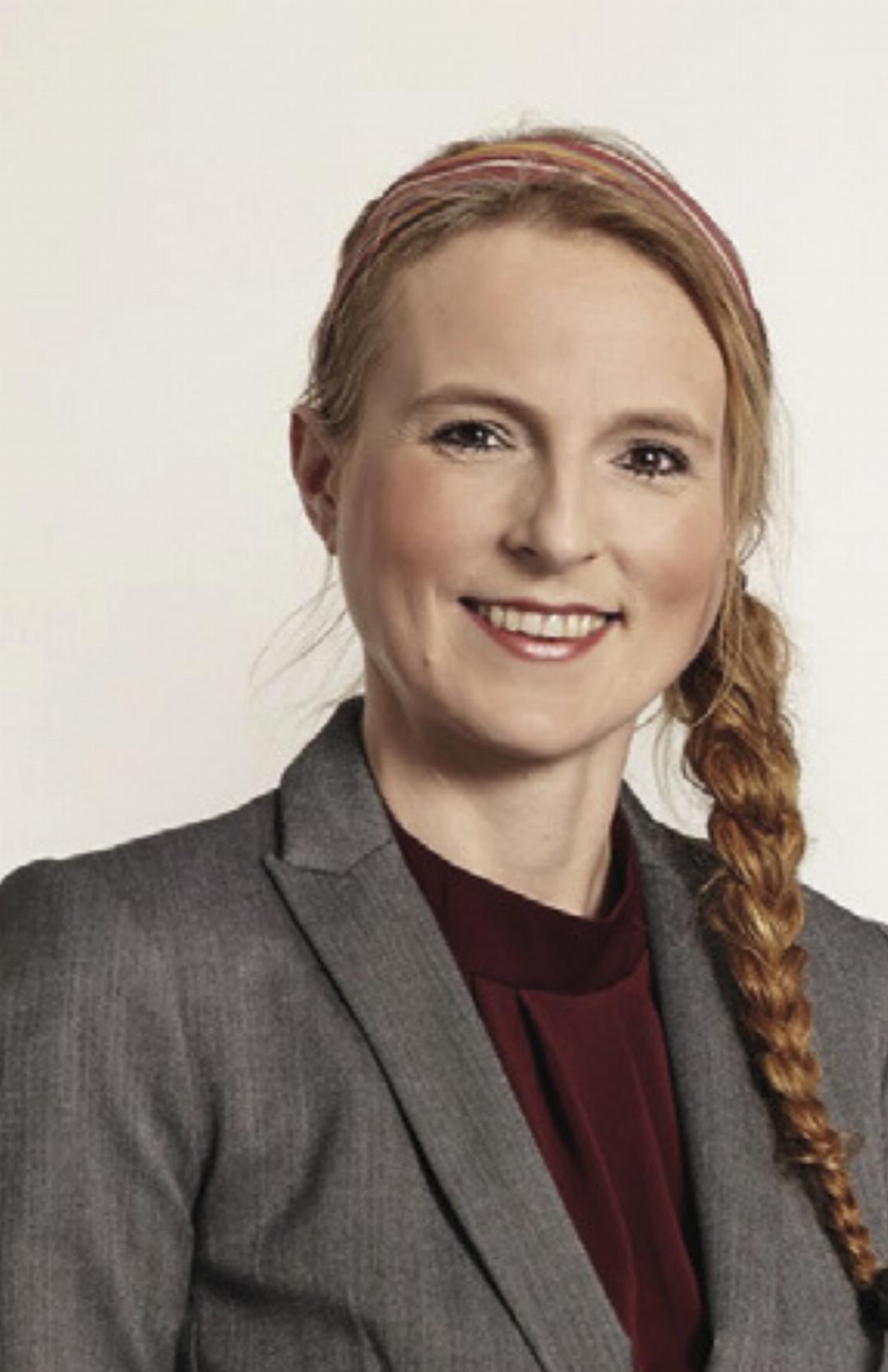 20 Prozent weniger Arbeitsaufnahmen